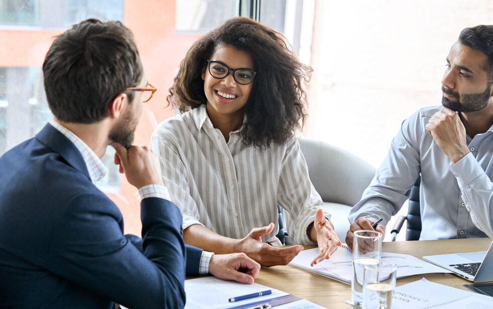 Transport4 - nClouds