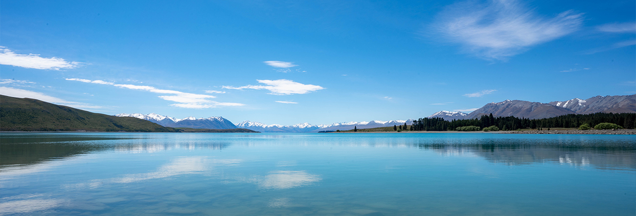Rapid data lake development using AWS CloudFormation | nClouds Rapid data lake development using AWS CloudFormation | nClouds