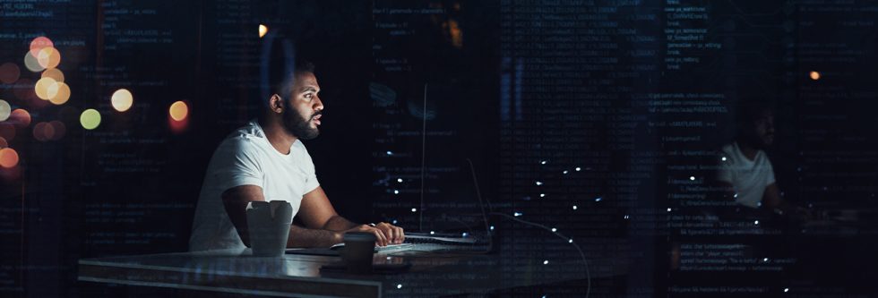 Containers - nClouds