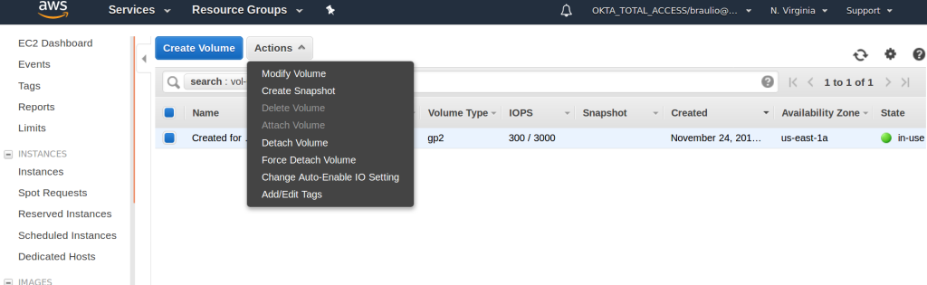 10 steps to migrating a MongoDB replica set - DevOps | nClouds