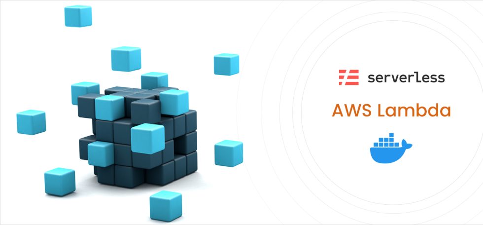 Managed Services - nClouds