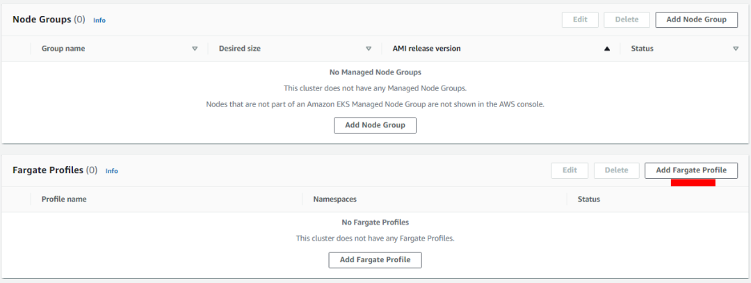 How to set up serverless Kubernetes Pods - nClouds