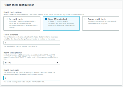 Improve app availability & engineering productivity with AWS Cloud Map