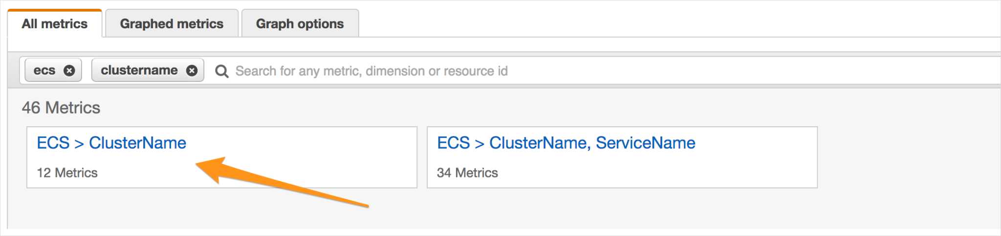 ECS auto scaling: Here is what you need to know - nClouds
