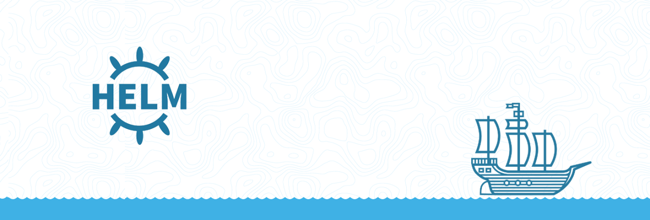 Simplify Kubernetes deployments with Helm (Part 1) - nClouds Simplify Kubernetes deployments with Helm (Part 1) - nClouds