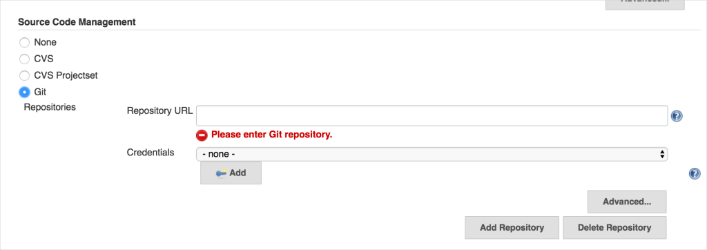 Kubernetes Deployment Using Jenkins with Auto Rollback