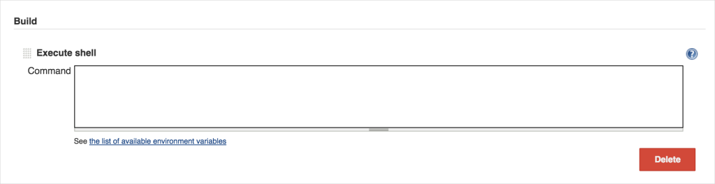 Kubernetes Deployment Using Jenkins with Auto Rollback