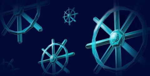 Brochures Archive - nClouds