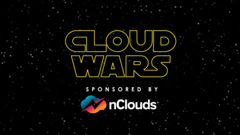 Events Archive - nClouds