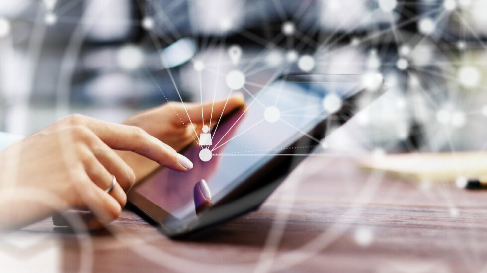 solutions 2 - nClouds