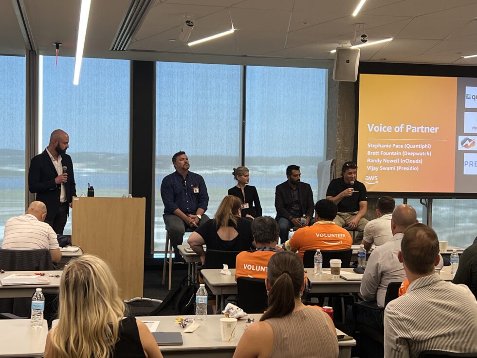 Productivity with this handy Kubernetes cheat sheet - nClouds
