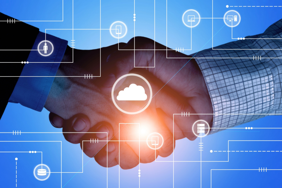 nClouds | nCall Interactive Dashboards accelerate incident management