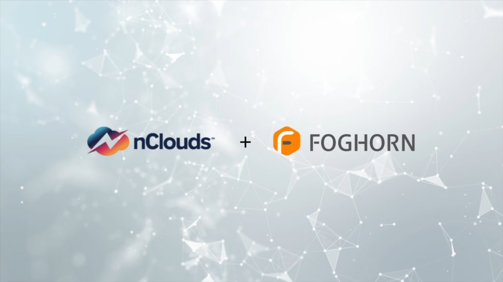 News Archive - nClouds