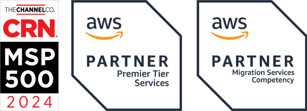 AWS & nClouds | Cloud Migration | Whitepaper nClouds